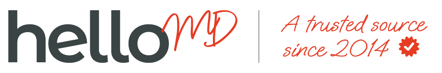 HelloMD